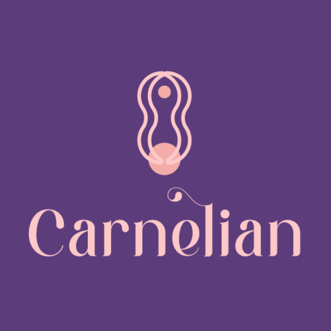 Carnelian